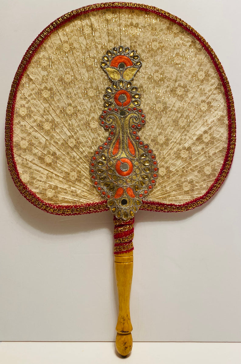 Watapatha(Third Version) – MarsD Lanka