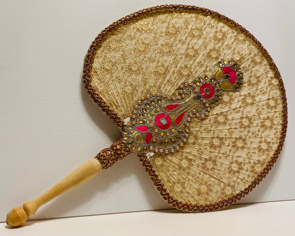 Watapatha(second Version) – MarsD Lanka