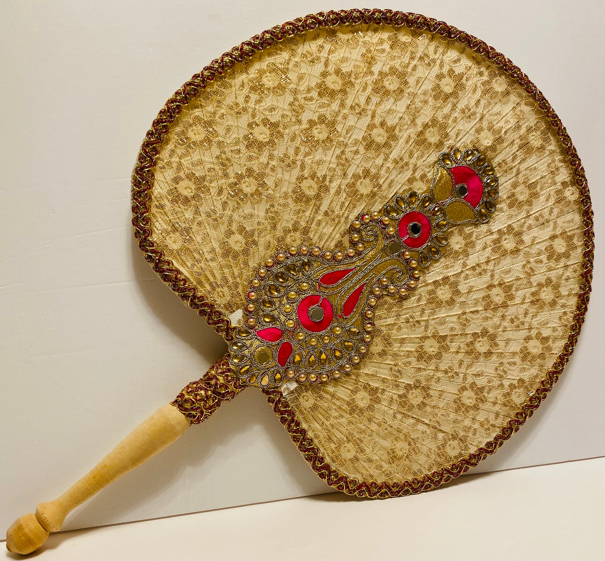 Watapatha( fourth Version) – MarsD Lanka