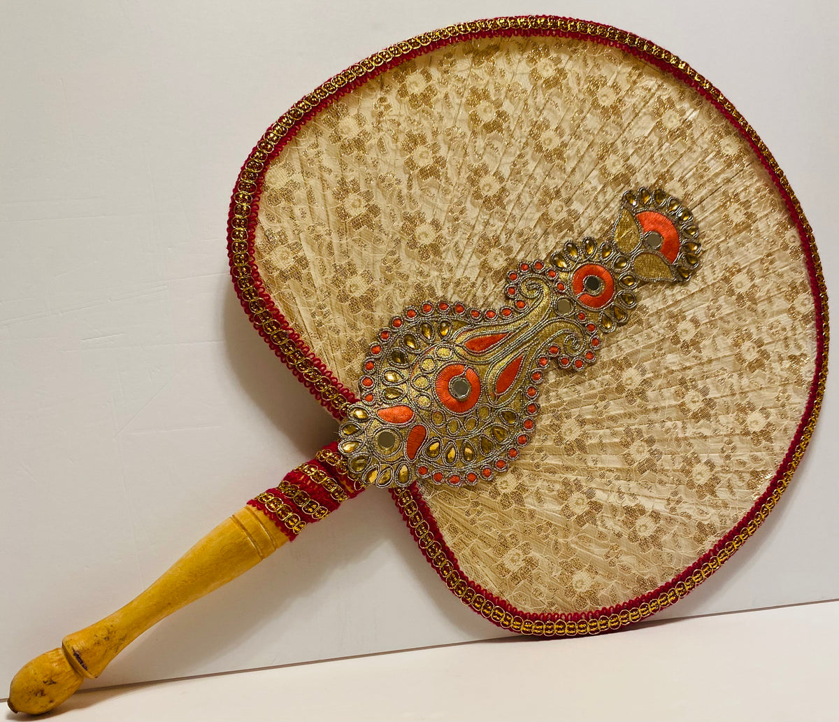 Watapatha(Third Version) – MarsD Lanka