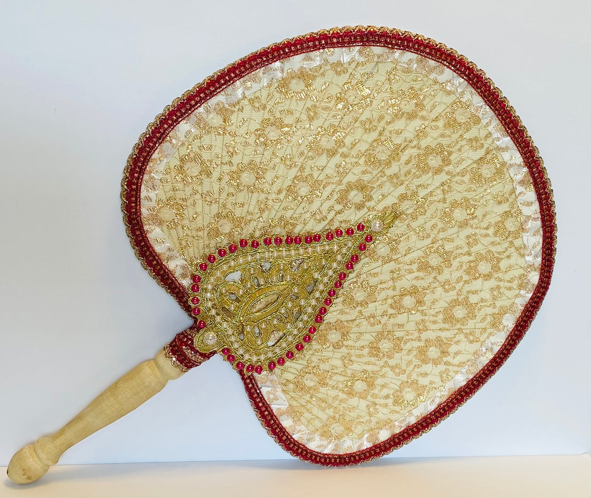 Watapatha(First Version) – MarsD Lanka